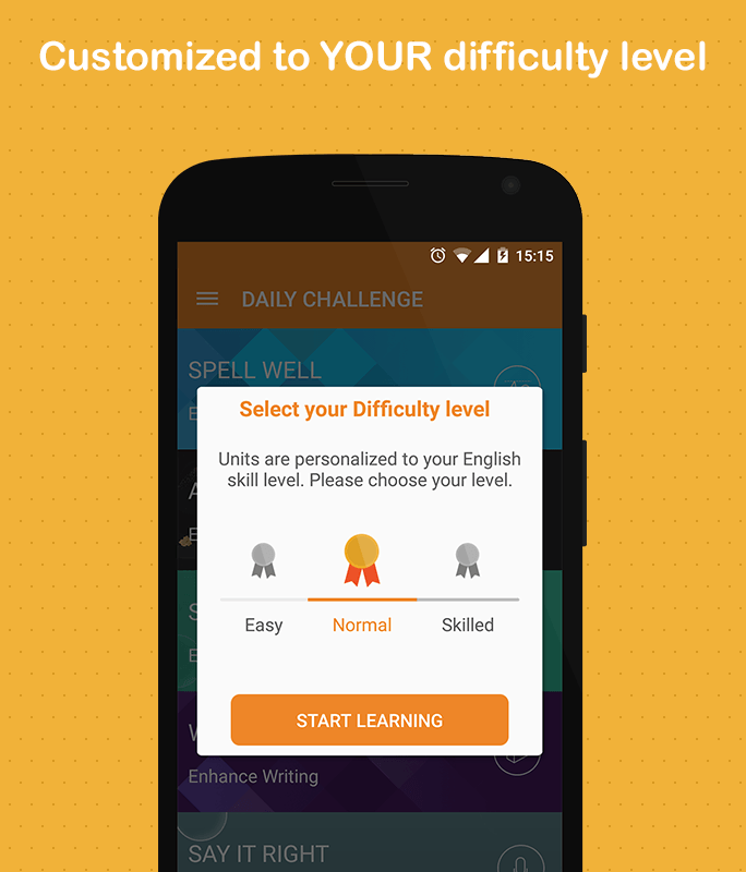 Learn English App For Android Review